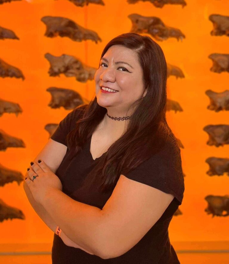 Historic Downtown Miami Walking Tour - HistoryMiami Museum