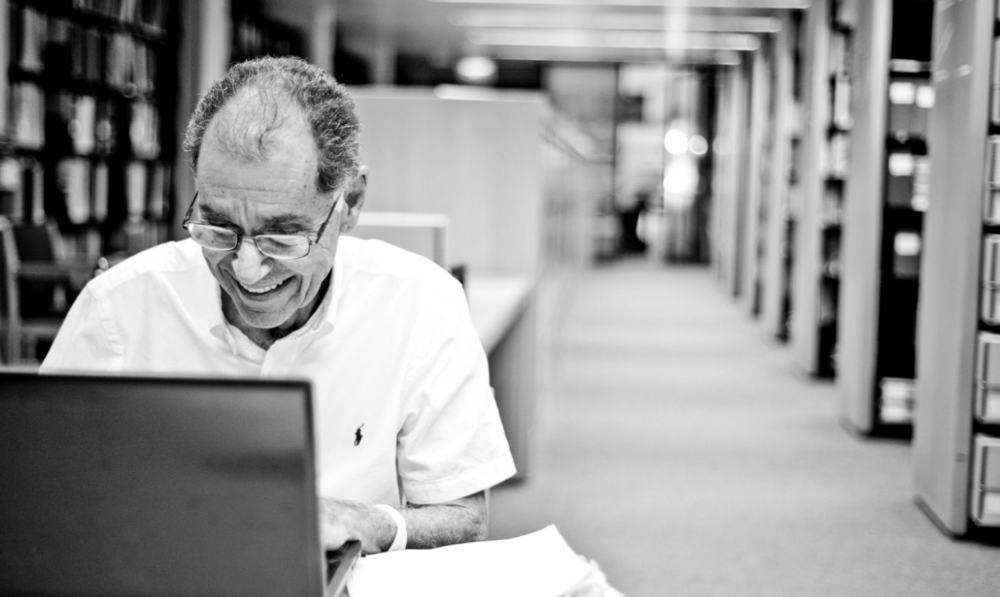 City Tours | HistoryMiami Museum