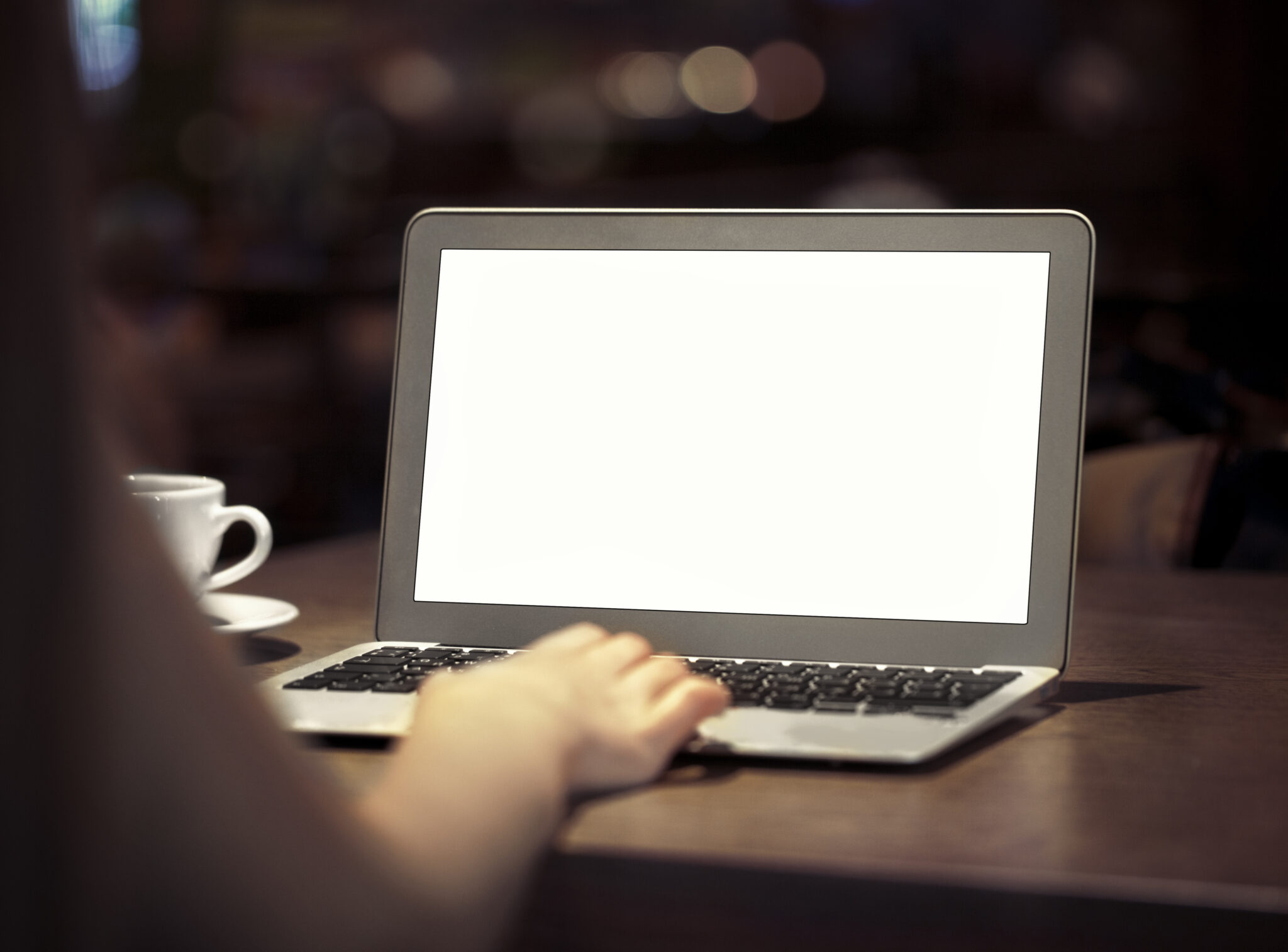 Research The Collection | HistoryMiami Museum